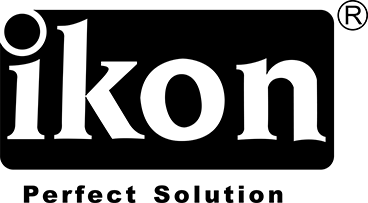 IKON CORPORATION is proud to launch IKON OFFICE | IKON
