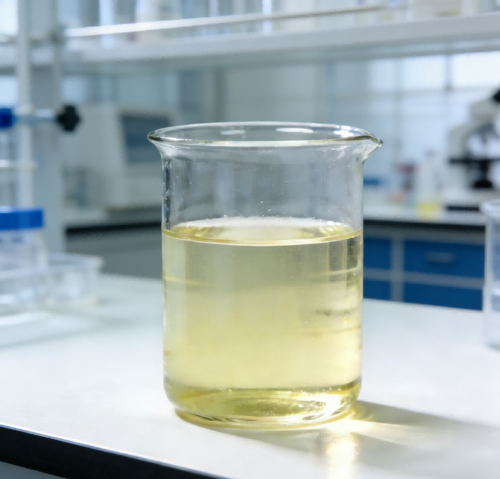 Benzalkonium Chloride (BKC) | BELLAC INDUSTRY CO., LIMITED