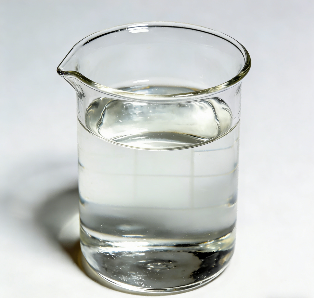 Sodium α-olefinsulfonate (AOS) | BELLAC INDUSTRY CO., LIMITED