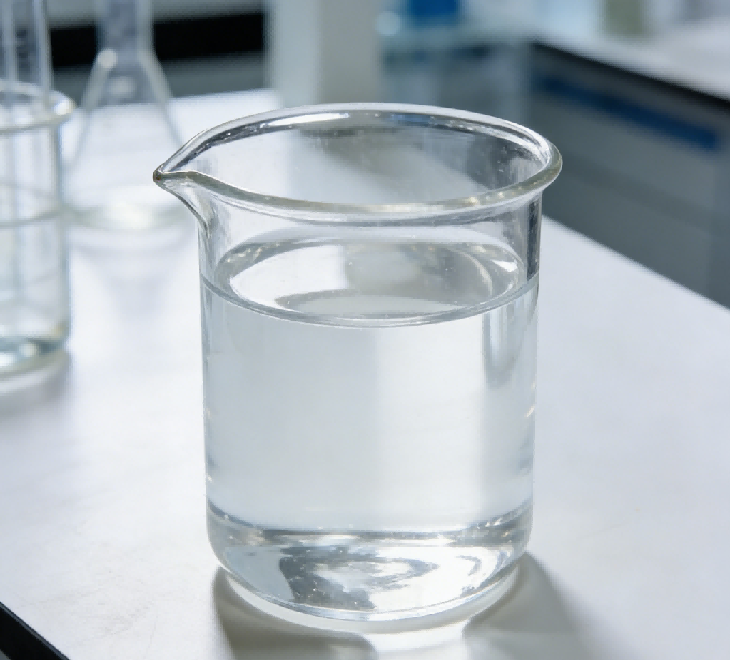 N-Butanol (NBA) | BELLAC INDUSTRY CO., LIMITED