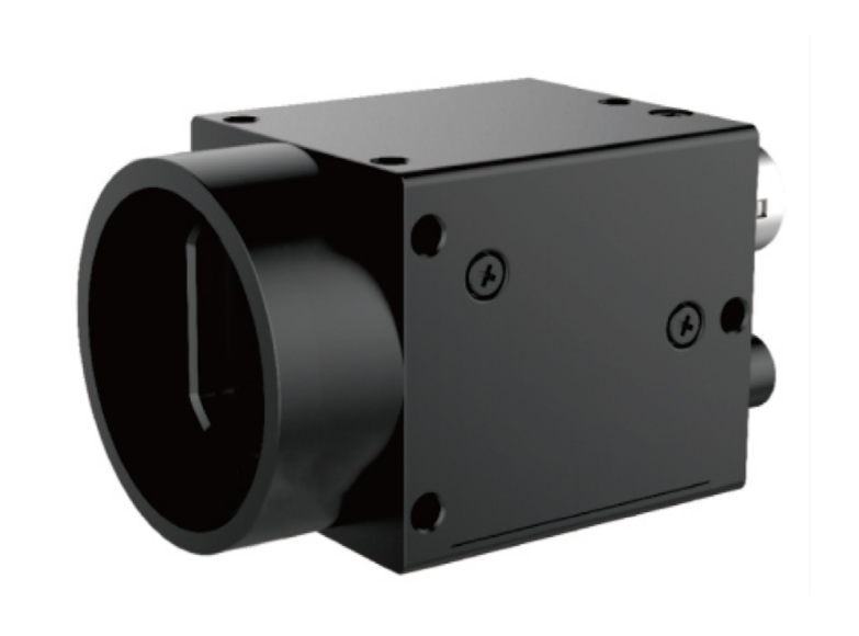 Area Scan Color Camera | Mstar Technologies