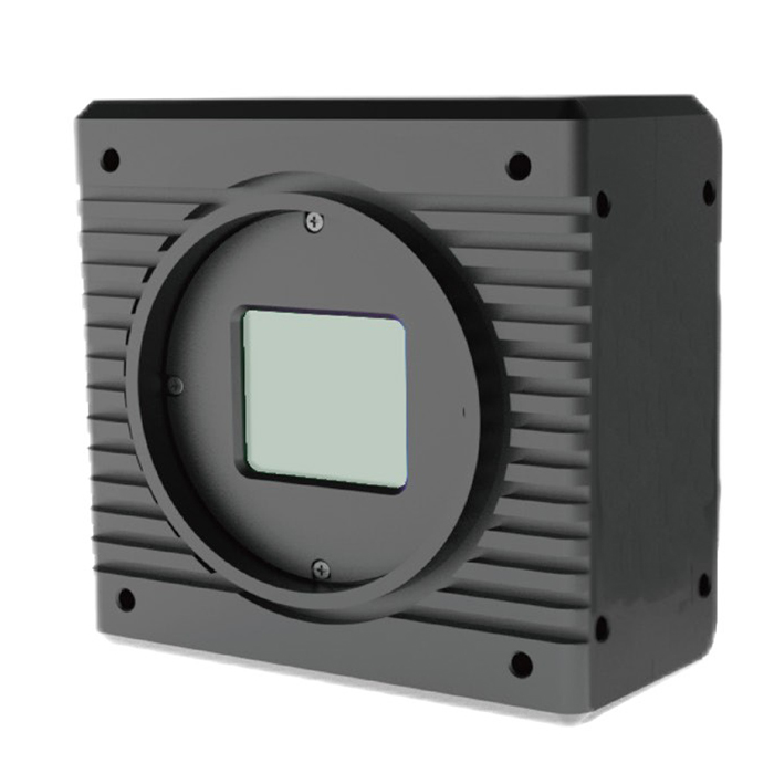 Area Scan Color Camera | Mstar Technologies