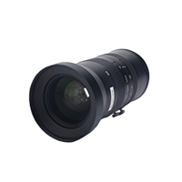Line Scan Lens | Mstar Technologies
