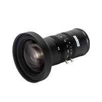 Line Scan Lens | Mstar Technologies