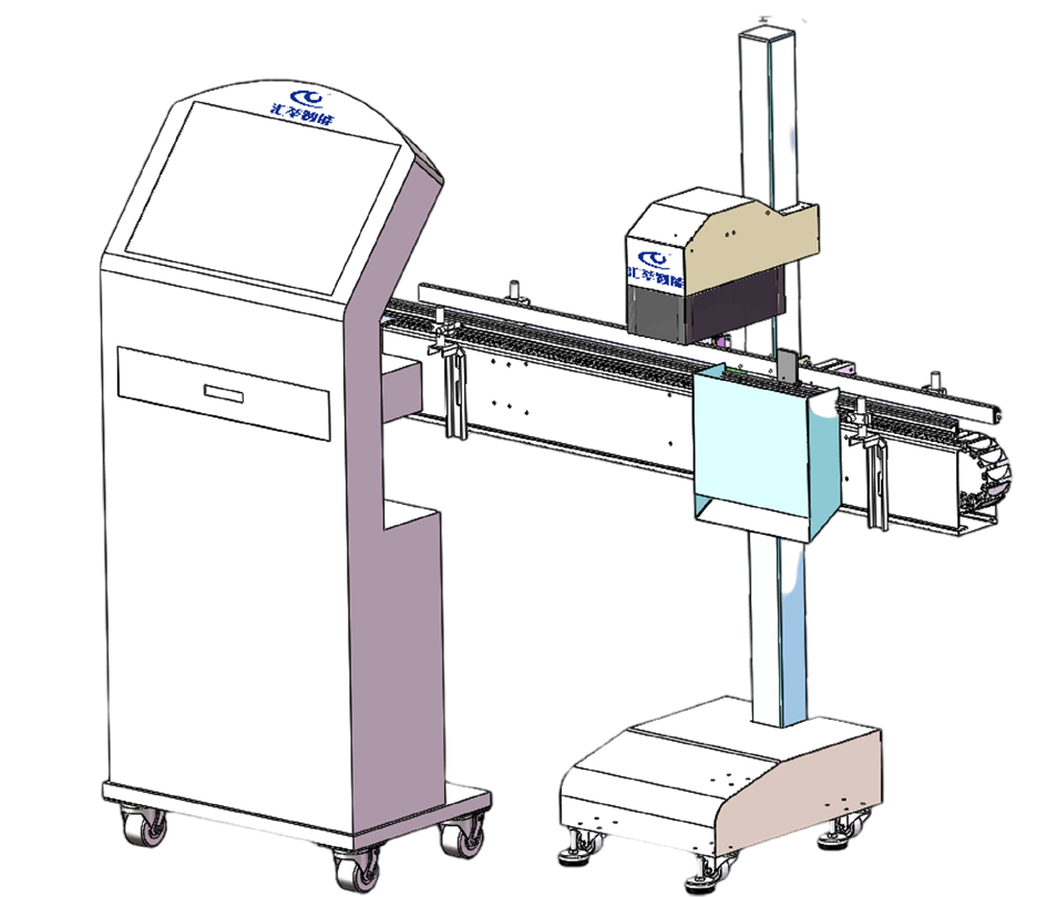 Aluminum Foil Heat Seal Testing Equipment | Mstar Technologies