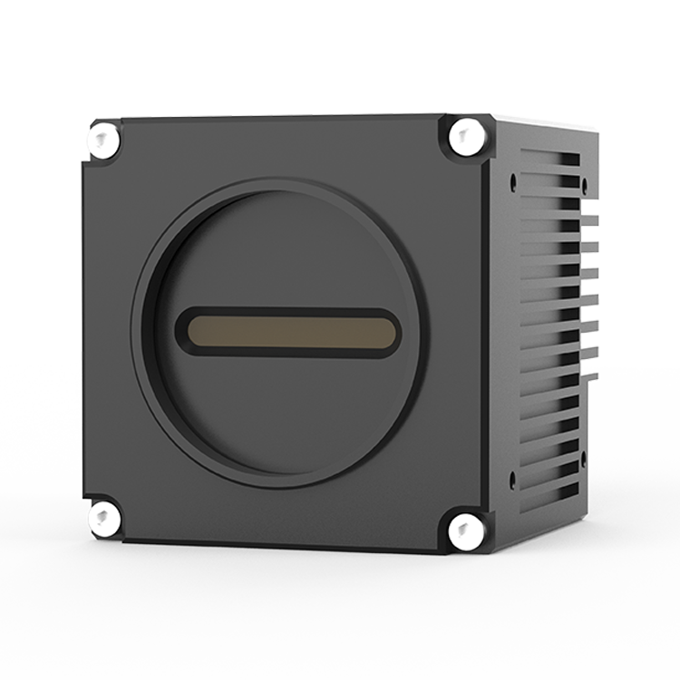 Line Scan Mono Camera | Mstar Technologies